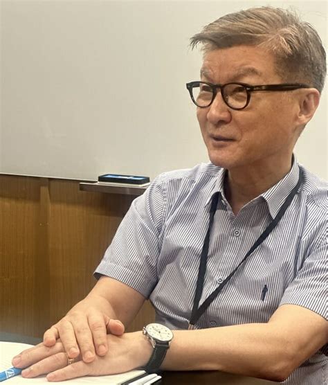 사이버공격 1순위 아이덴티티 Ai로 대응해야 Zdnet Korea
