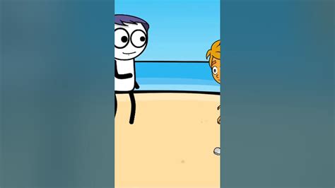 Tweencraft Cartoon Video Youtubeshorts Viral Tweencraft Cartoon ️ ️