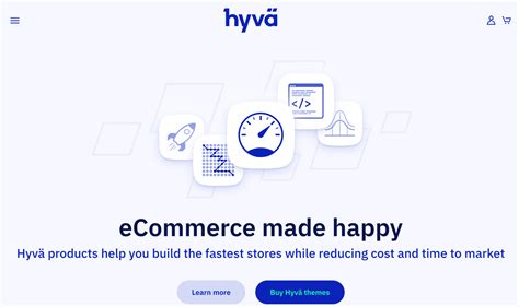 Hyvä Theme License What It Is How Much Does It Cost