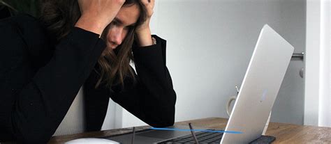 10 Essential Crm Features To Boost Your Sales Onpipeline