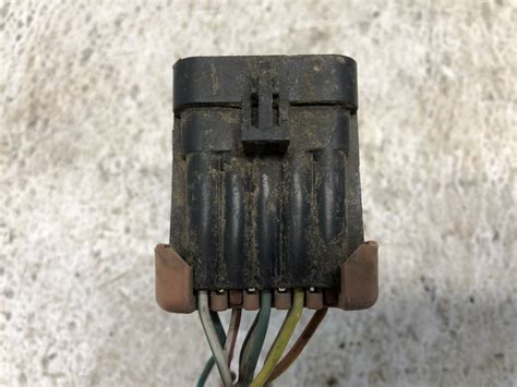66680418 Bobcat T770 Controls For Sale