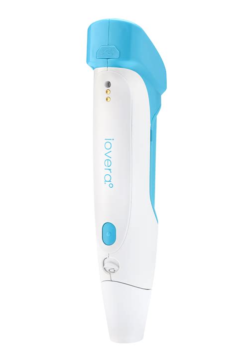 Stop Pain Cold With Iovera° Baldwin Bone And Joint Pc