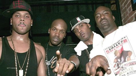 Watch Jagged Edge Talks Longevity In The Industry Ahead Of Super Dome