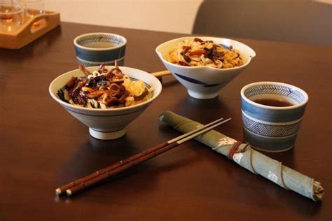 雲南野生菌子季 每日頭條
