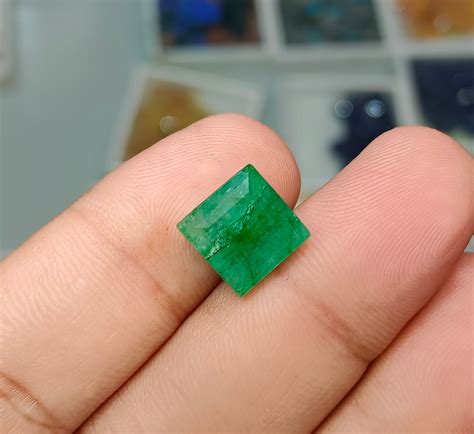 Zamurd Stone Bazzar Pro