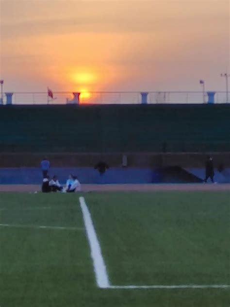 炸掉星星的月亮 的想法 学习真的好累呀学着学着就不知道自己为啥而学了有点难坚持住了唉 想法打卡挑战赛 第2期