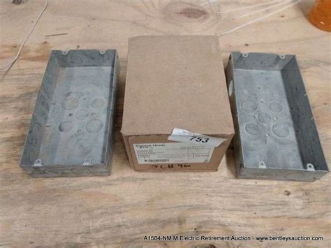 Chico Sealing Compound Bentley And Associates Llc