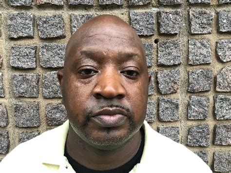 Troy Young Sex Offender In Roxbury Ma 02118