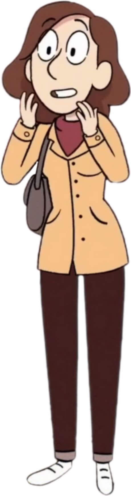 Johanna Png 121 By Ironmew05 On Deviantart