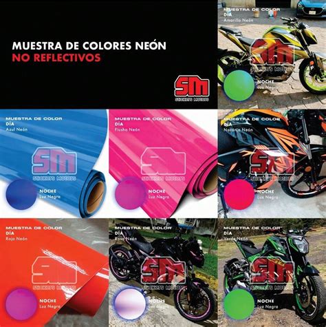 Kit Stickers Pulsar Ns 200 Kit Stickers Reflejante Para Tapas Moto
