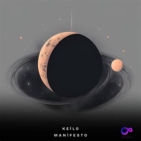 Manifesto By Keïlo Free Download On Hypeddit
