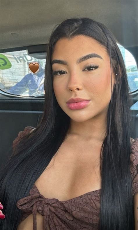 Classy Makeup Looks Party Brazilian Girls Brazilians Ootd Skin