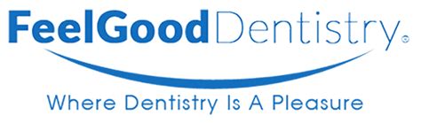 Certified Invisalign Dentists Vs Online Aligners Whats The