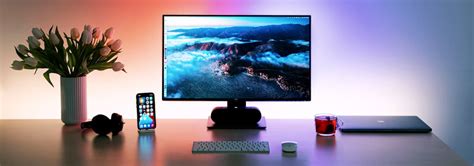 4 种简单方法，快速复制 Macos 文件路径 系统极客