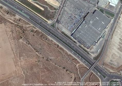 Subasta de Terreno en Molina de Segura SUBASTAFÁCIL