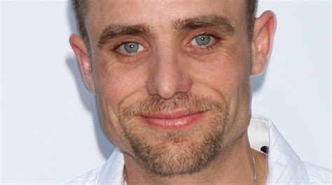 A Huge Cargo Ship Made A Huge Mess For Deadliest Catchs Jake Anderson
