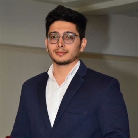 Devraj Chauhan Research Assistant University Of North Texas Linkedin