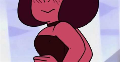 Ruby Su Album On Imgur