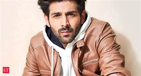 Kartik Aaryan Bollywoods Only Shehzaada Kartik Aaryan Justifies