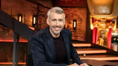 TV Total Sendetermine Stream Vorschau März April 2025 NETZWELT