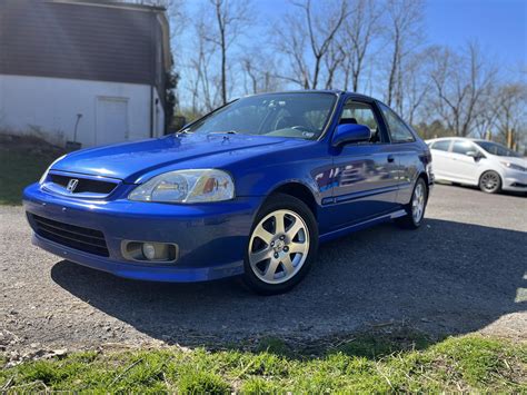 Peak Golden Age Honda R Honda