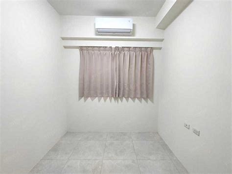 楠梓車站商圈邊間屋況佳亮三房車位高雄四季沐夏高雄591售屋網