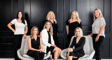 Meet The Team Colorado Real Estate Experts