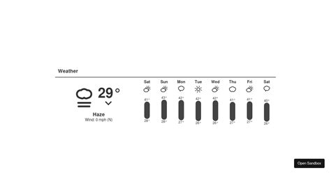 Naughty Hugle Dq C Codesandbox Naughty Hugle Dq C Codesandbox