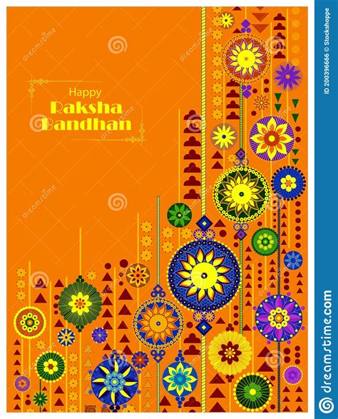 Happy Raksha Bandhan Wishes Best Greetings WhatsApp Messages Quotes Culture News Zee