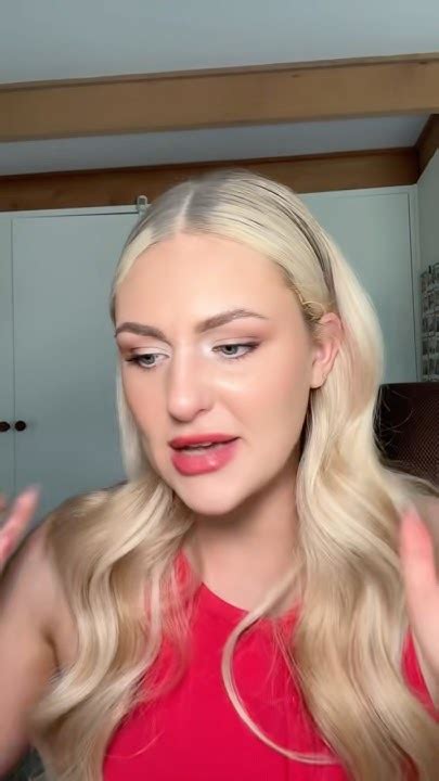 Makeup Tips To Up Your Makeup Game Makeup Makeupartist Makeuphacks