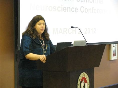 Part Iii 1985 To Present Sdsu