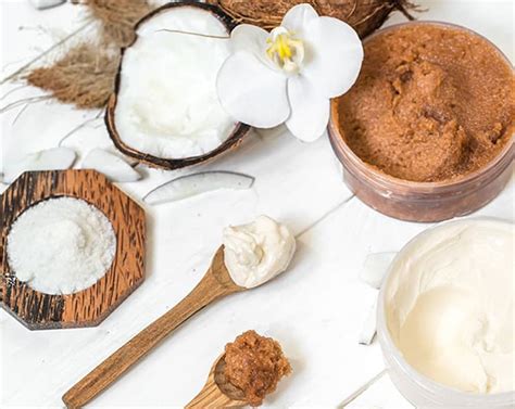 Afrinaca Online Booking