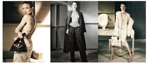 Ermanno Scervino La Campagna Adv Fw 25 26