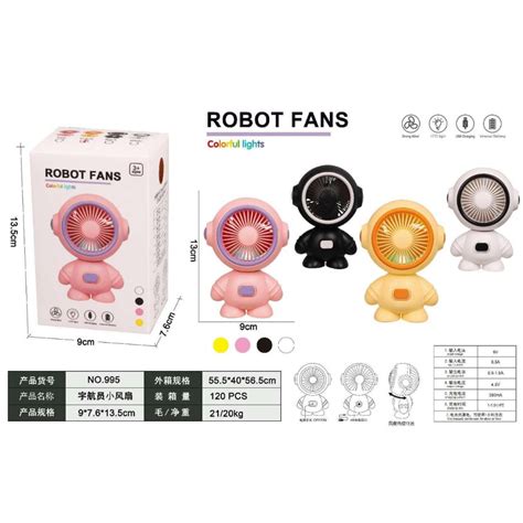 Jual Kipas Angin Mini Portable Kipas Angin Cute Shopee Indonesia