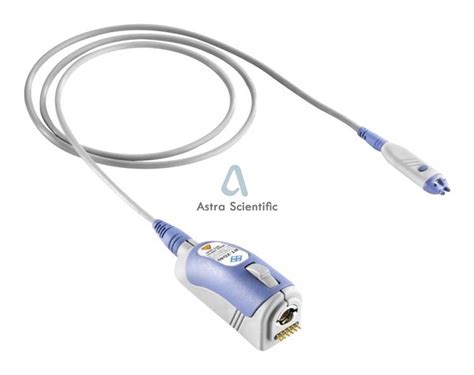 Differential Active Probe Manufacturers Differential Active ProbeExporters And Babe