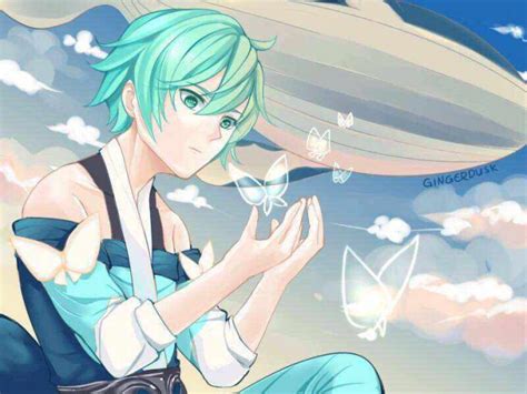 王者荣耀硬辅有哪些英雄王者荣耀硬辅英雄列表 左将军游戏