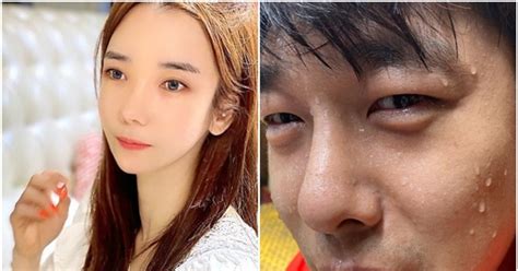 재혼 인민정 택배 작업하는 ♥김동성에 애정땀 흘려도 좋아