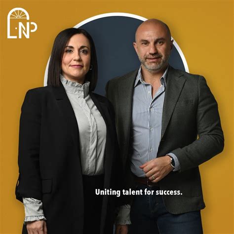 Jeffrey Sciberras On Linkedin Northernpropertiesmalta
