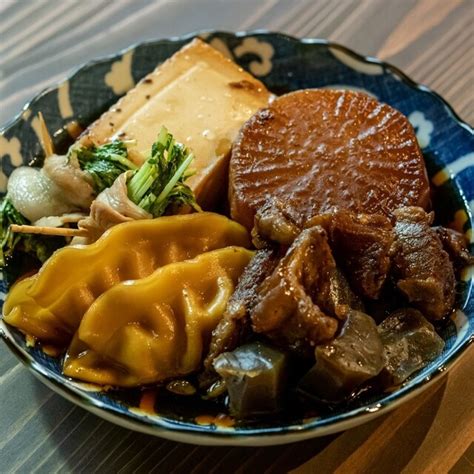 写真 大衆酒場ヒロタヤ2号 十三 居酒屋 食べログ