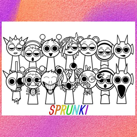 This Item Is Unavailable Etsy Coloriage Livre Coloriage Coloriage