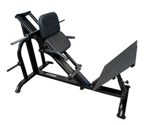 Hack 45º Cadeirinha Parcelamento Sem Juros