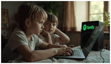 Ways To Get Spotify Premium Cheaper Sharingful