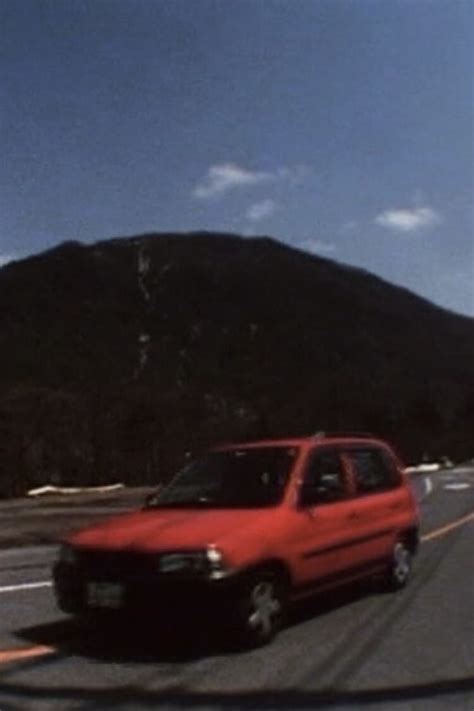 Speed Trap 2004 Posters — The Movie Database Tmdb