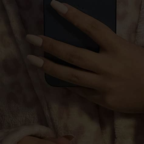 ‎بـتول محمد🥇🇸🇦‎ 🥹🥹🥹🥹 Reels Reelsinstagram Explore Exploremore