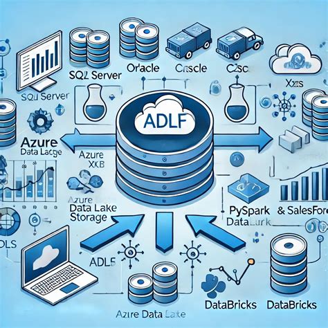 Imtiyaz Ahamed A On Linkedin Dataengineering Azure Databricks Bigdata Cloudcomputing