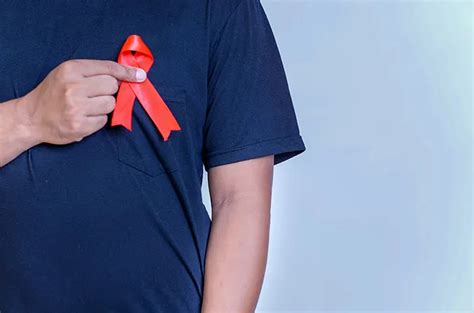 Ini Tanda Tanda Hivaids Yang Perlu Diketahui Sebagai Panduan Untuk
