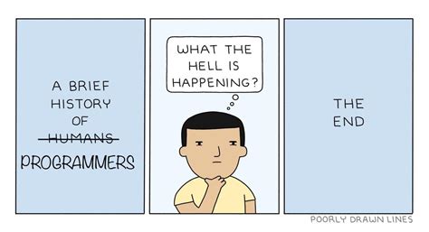 also why r programmerhumor