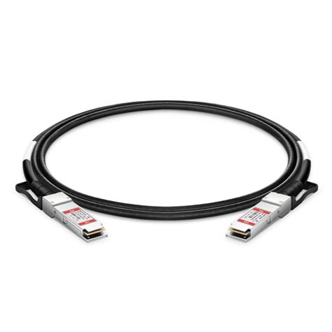 Direct Attach Copper Cable At Rs 3500piece Sfp Direct Attach Cable