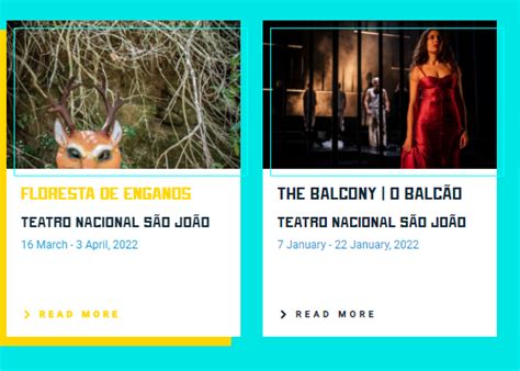 Javascript Image Nextjs And Tailwind Opacity Effect Stack Overflow