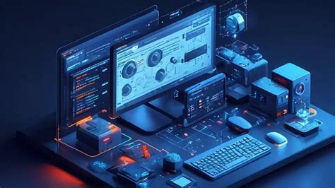 如何去优化java代码 PingCode智库